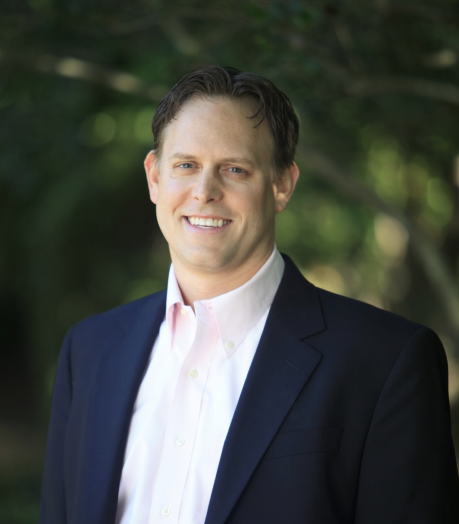 Providers | Raleigh's Top Dermatologists at Southern Dermatology