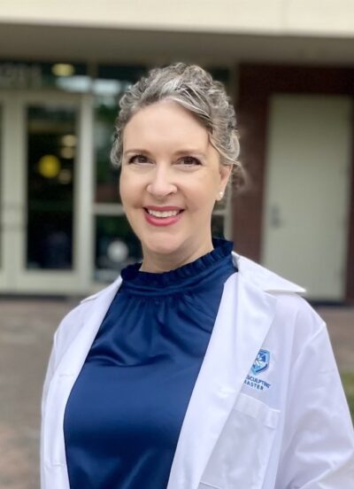 Jennifer Torres, LE - Southern Dermatology